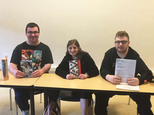 New Driver's Permit Prep Class | Blog | The College Experience